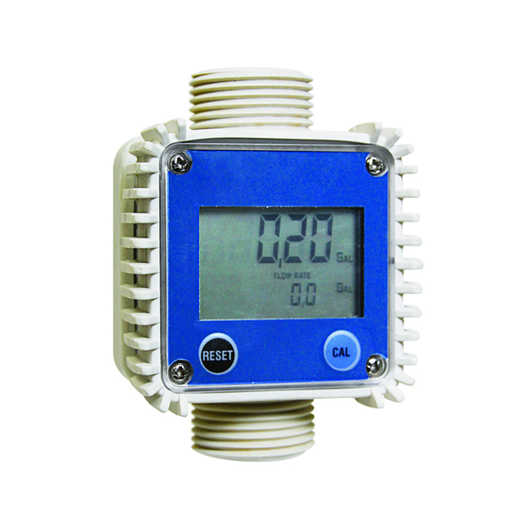 BlueDEF - BlueDEF Diesel Exhaust Fluid